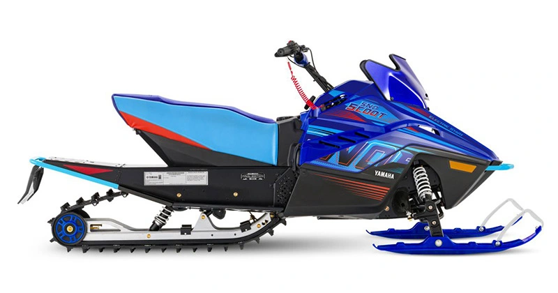 120 For Sale - Polaris Youth Snowmobiles - Snowmobile Trader