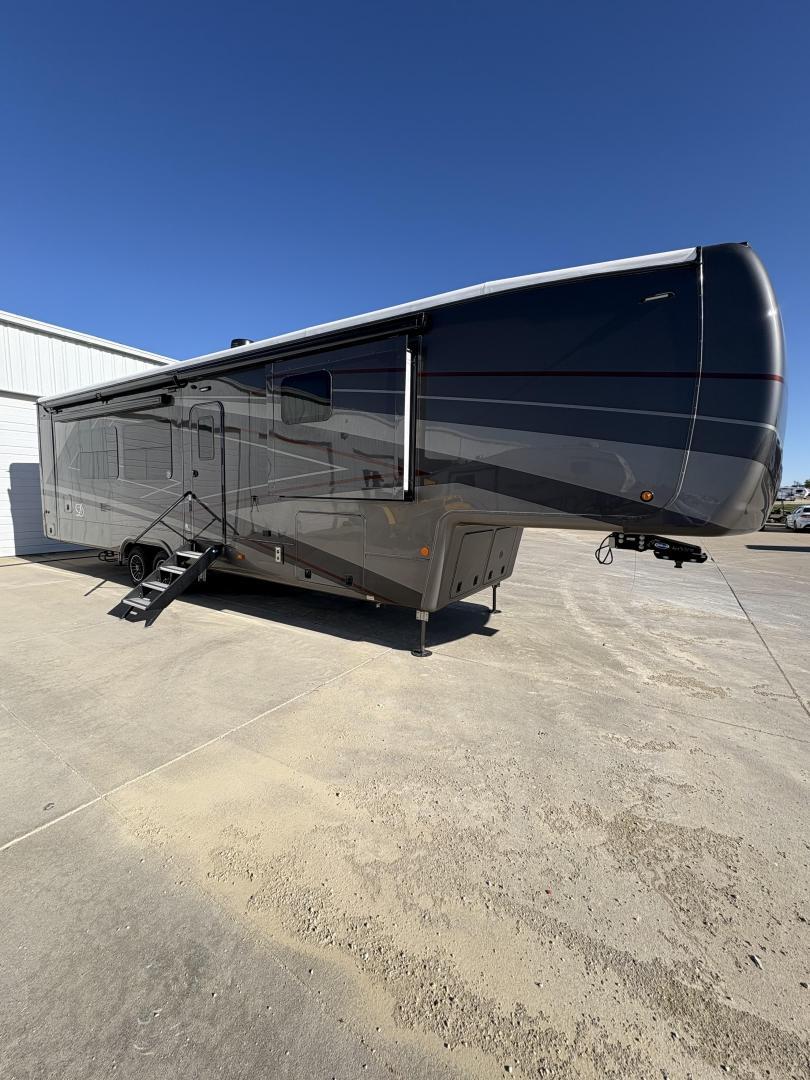 2025 DRV For Sale - DRV Fifth Wheel RVs - Fifth Wheels - RV Trader