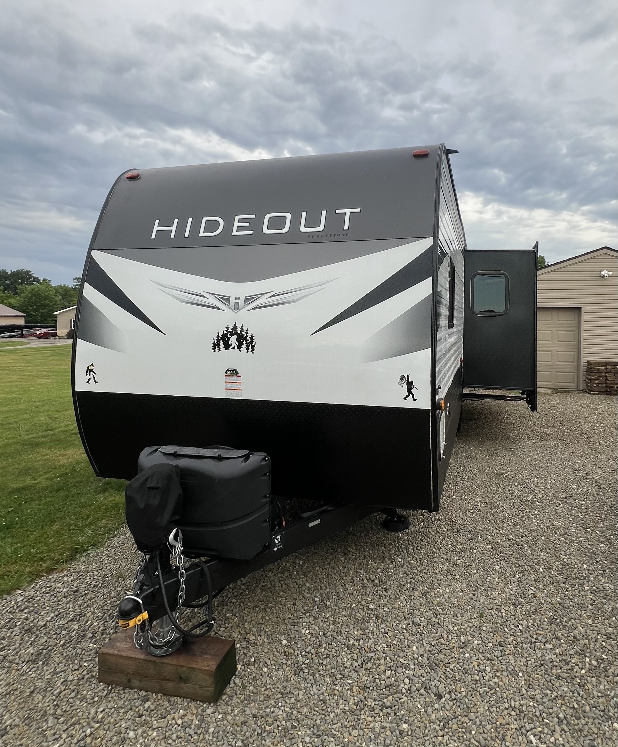 2021 Keystone RVs For Sale - RV Trader