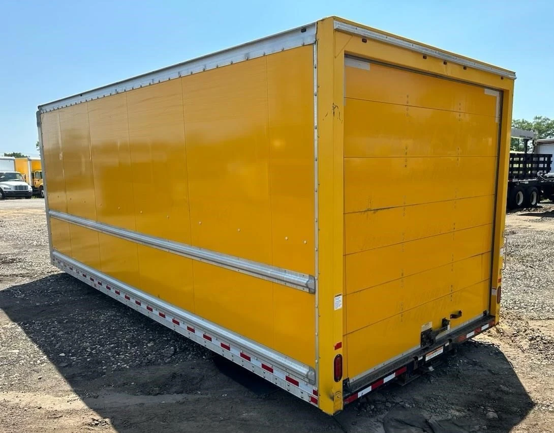 2025 Loadrunner Trailers For Sale - Loadrunner Trailers - Equipment Trader