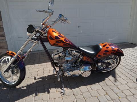 Vengeance Motorcycles For Sale in Arizona - Cycle Trader