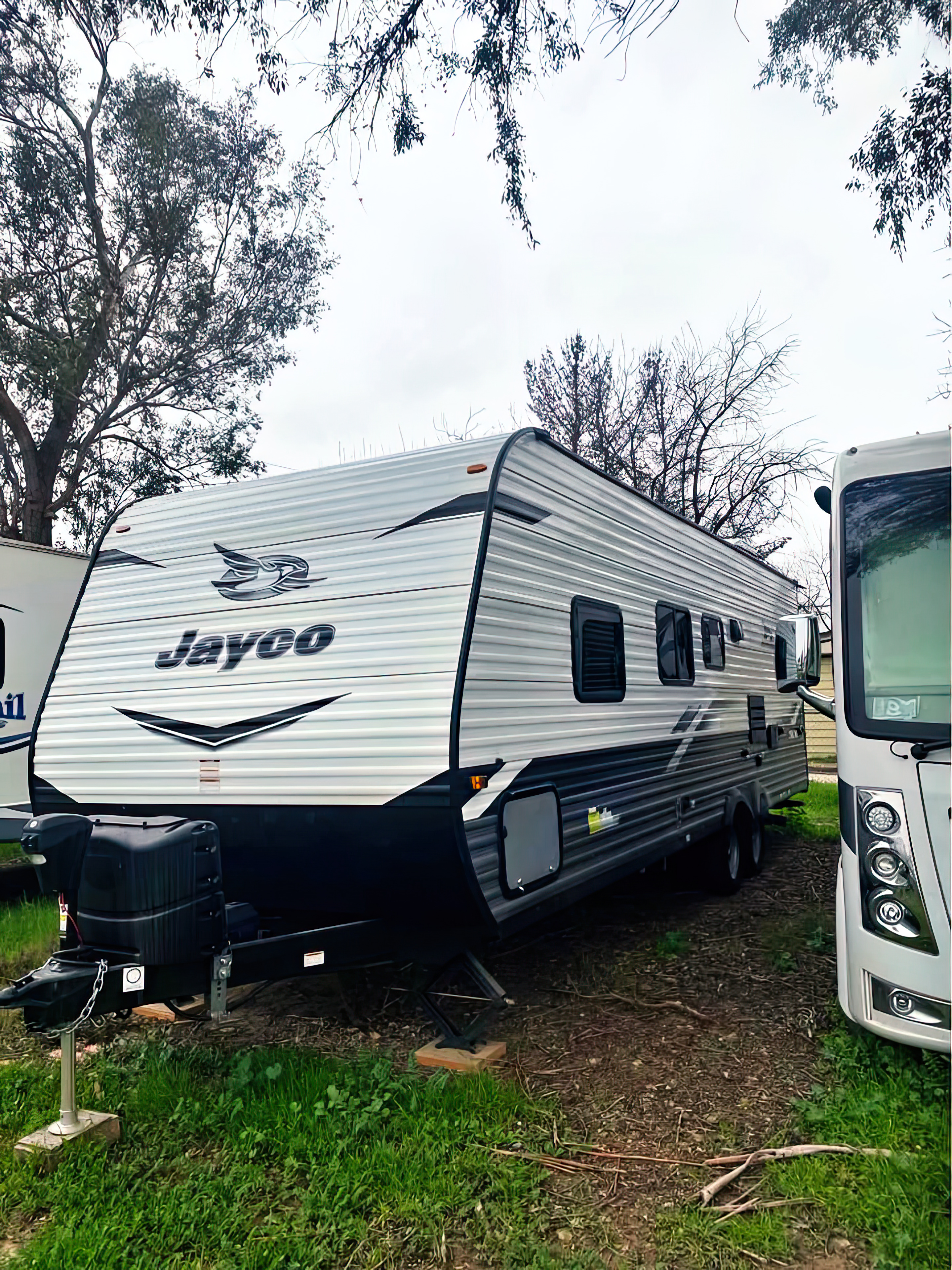 RVs For Sale near Murrieta, CA - RV Trader