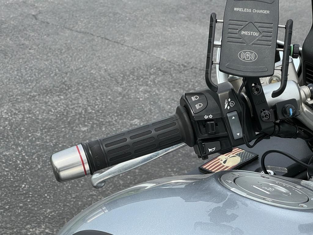 Used 2007 Honda® ST1300A 1300 Abs For Sale in Monee, IL - 5031650465 ...