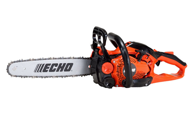 Chain Saws CS 450P For Sale Echo Chainsaw Equipment Trader