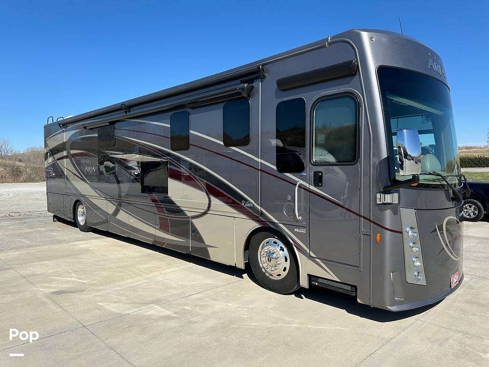 Travel Trailers For Sale near Topeka, KS - RV Trader