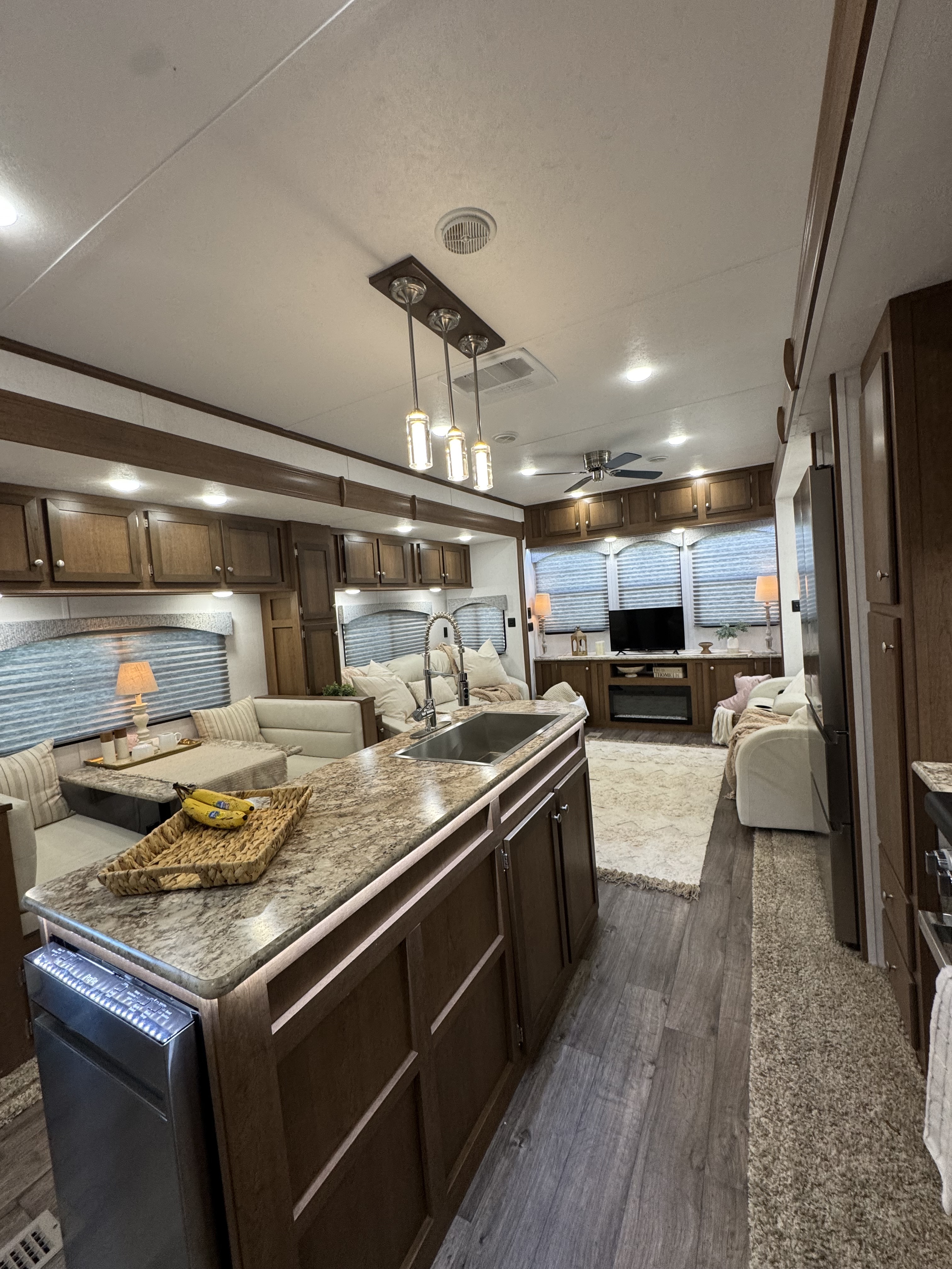 Park Model RVs - Park Models For Sale Near 32920 - RV Trader