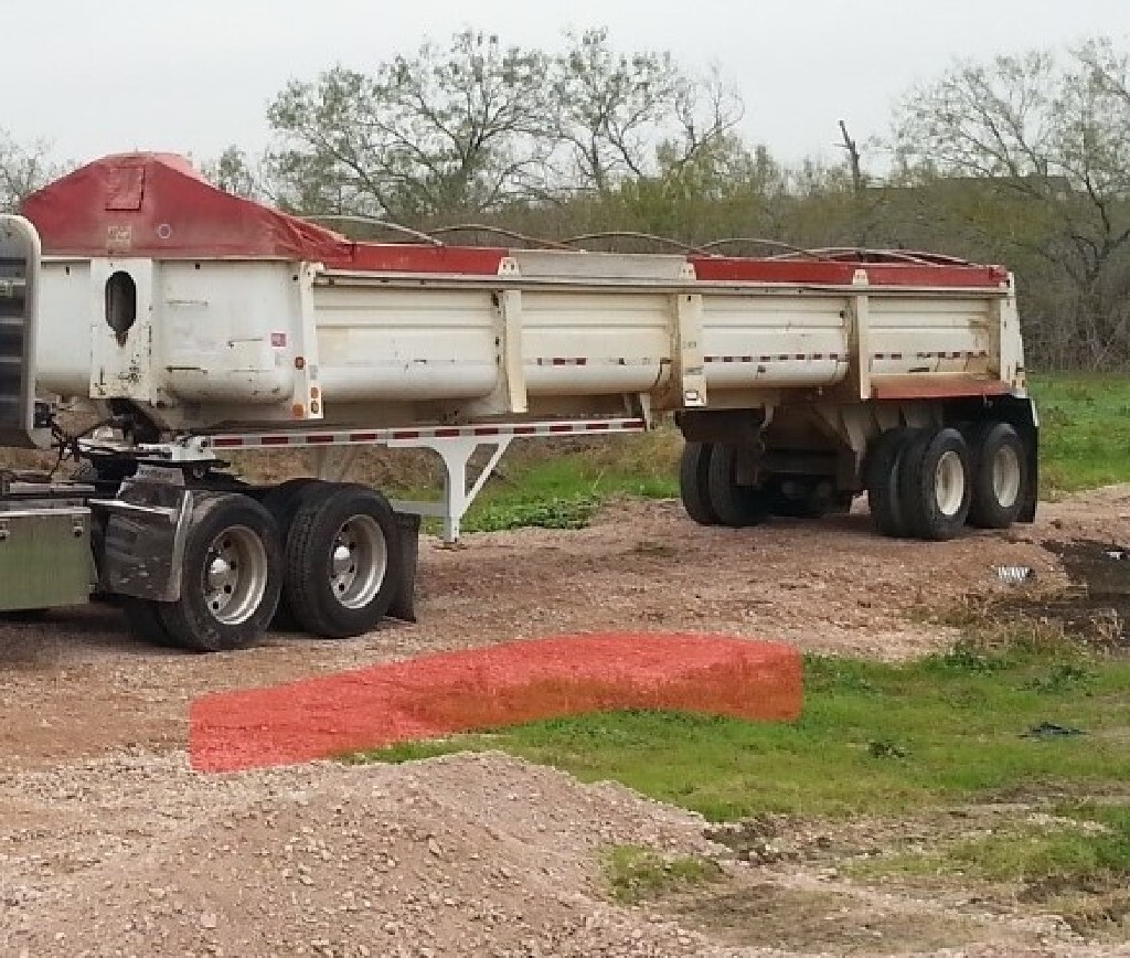 Clement For Sale - Clement Dump Trailers - Equipment Trader