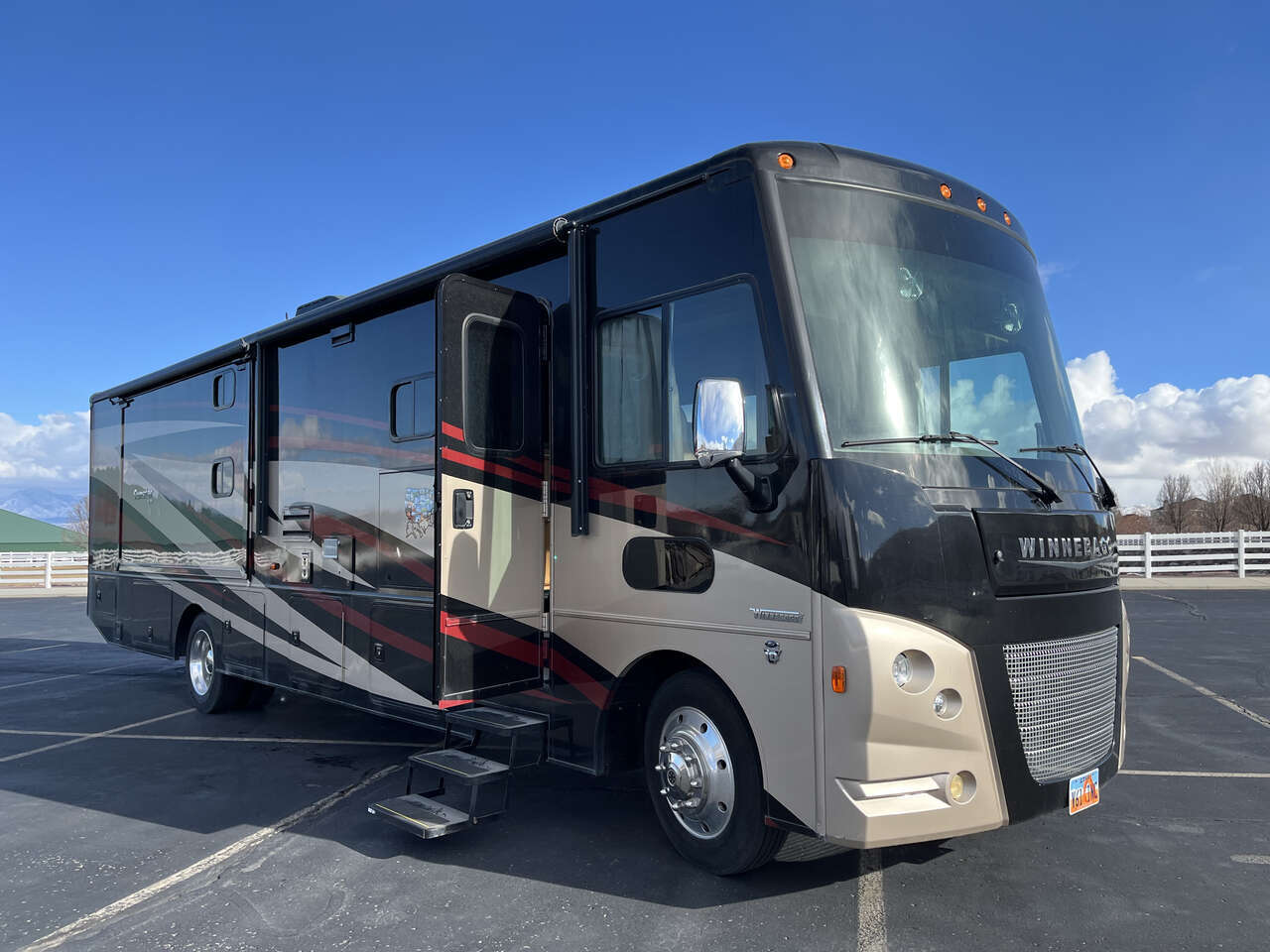 RVs For Sale near Ogden, UT - RV Trader