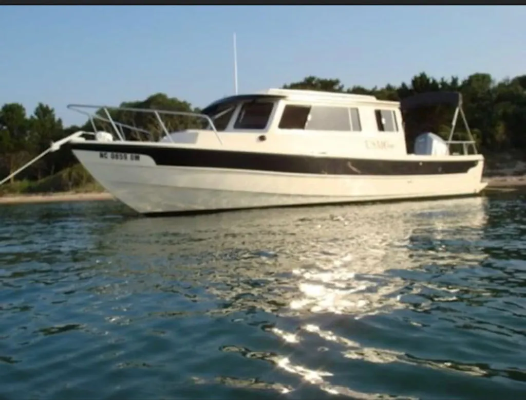 C-Dory Boats For Sale - Boatmart