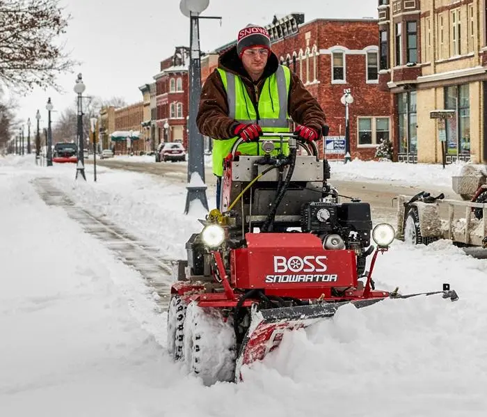 Boss Salt Spreaders Equipment For Sale - Boss Salt Spreaders Equipment ...