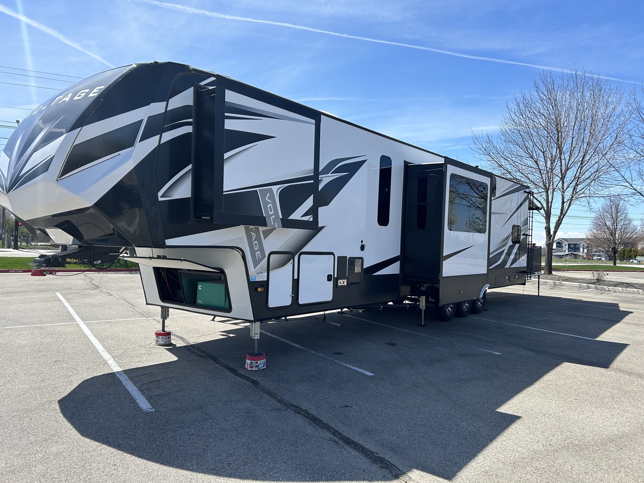 RVs For Sale near Nampa, ID - RV Trader