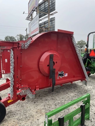 Bush Hog 15 Ft Equipment For Sale - Bush Hog 15 Ft Equipment ...