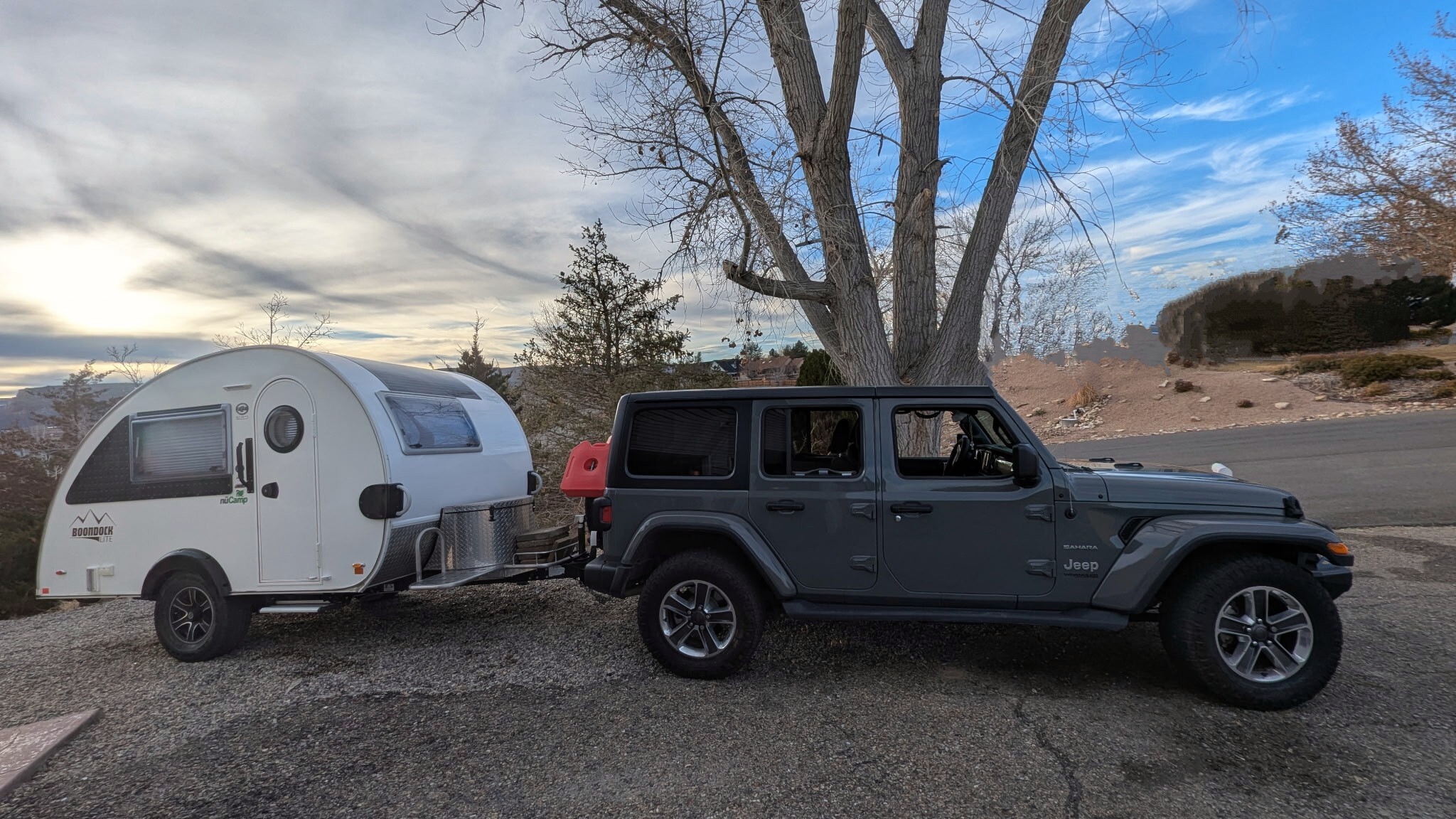 RVs For Sale near Durango, CO - RV Trader