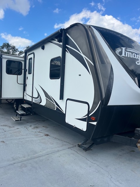 Grand Design Imagine 2950RL RVs For Sale - RV Trader