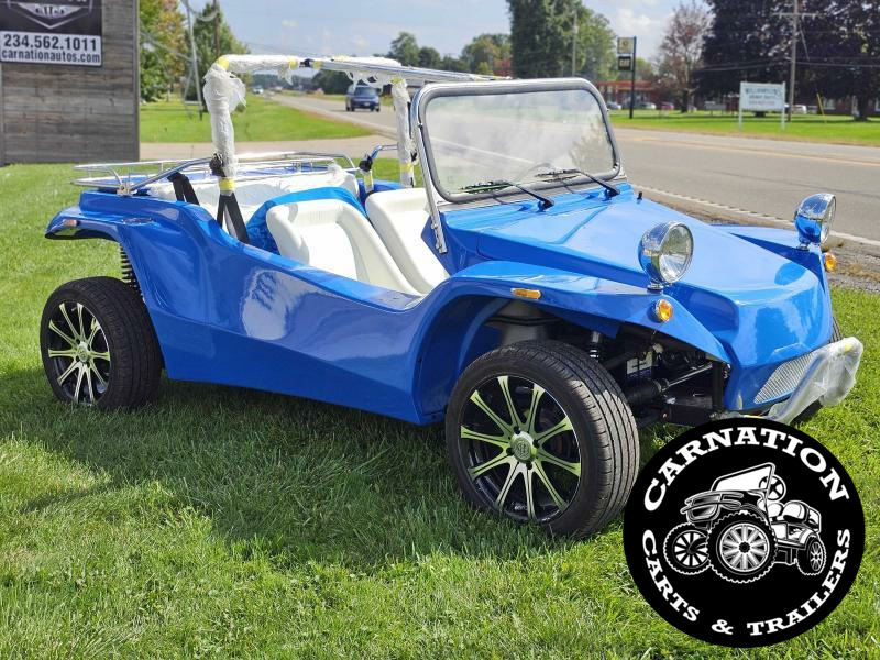 Oreion Four Wheelers For Sale - ATV Trader