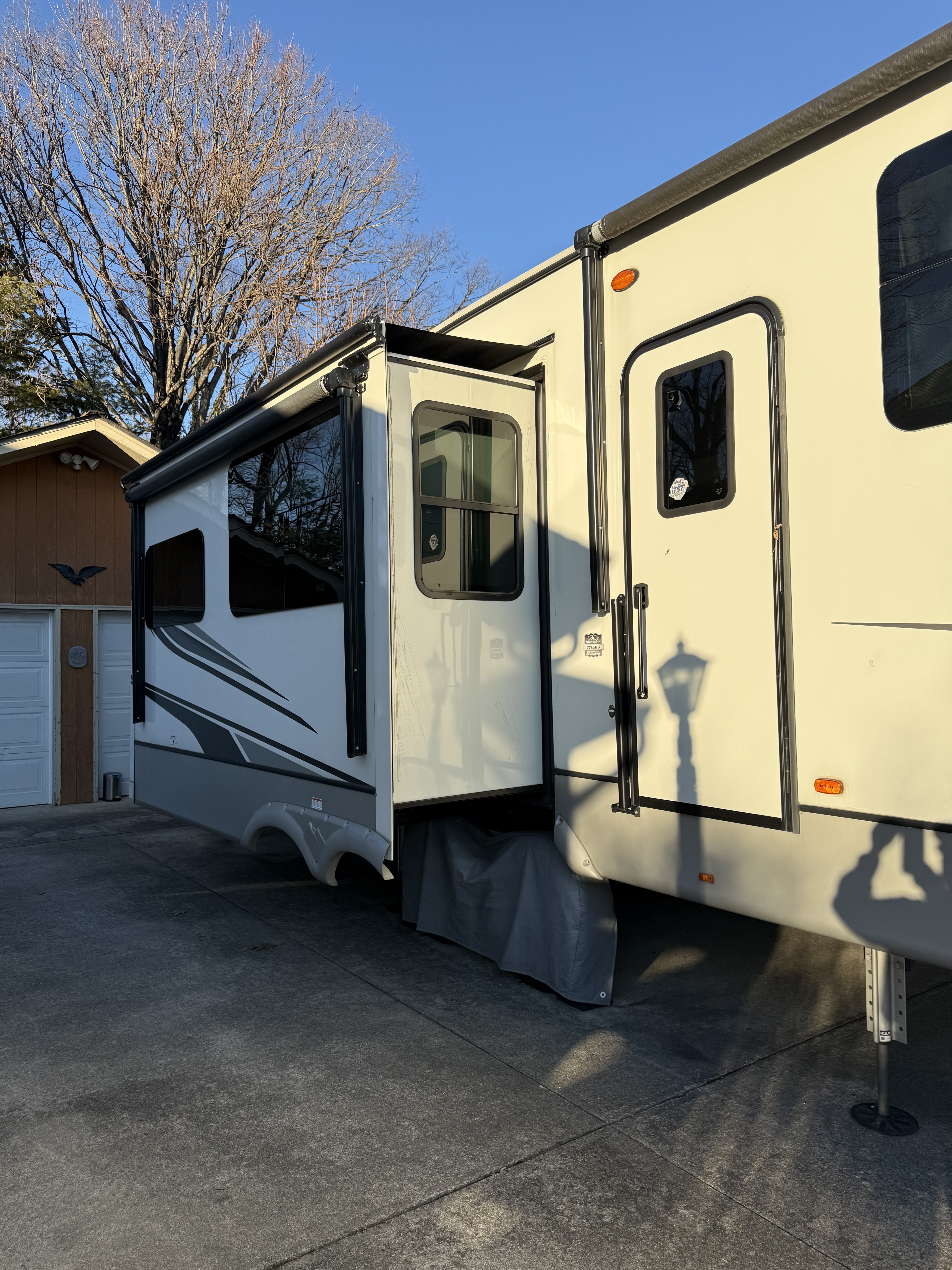 RVs For Sale near Roanoke, VA - RV Trader