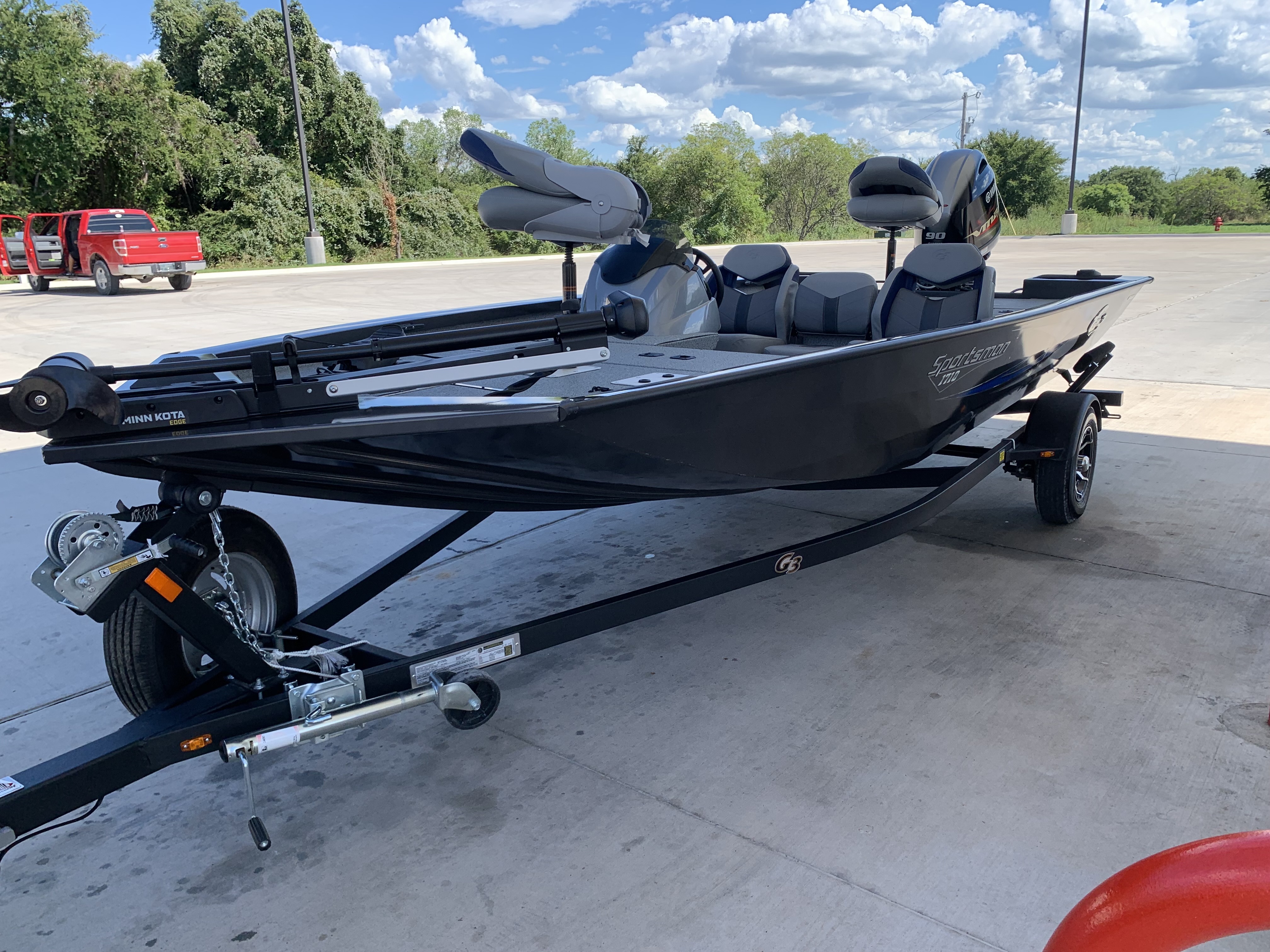 Hotwoods Boats For Sale - Boatmart