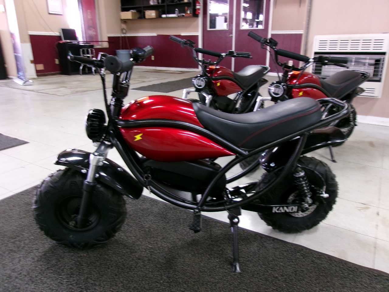 Used 2024 Kandi TK-R E500 For Sale in Andalusia, AL - 5035325074 ...