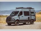 Storyteller Overland Stealth Mode RVs For Sale - RV Trader