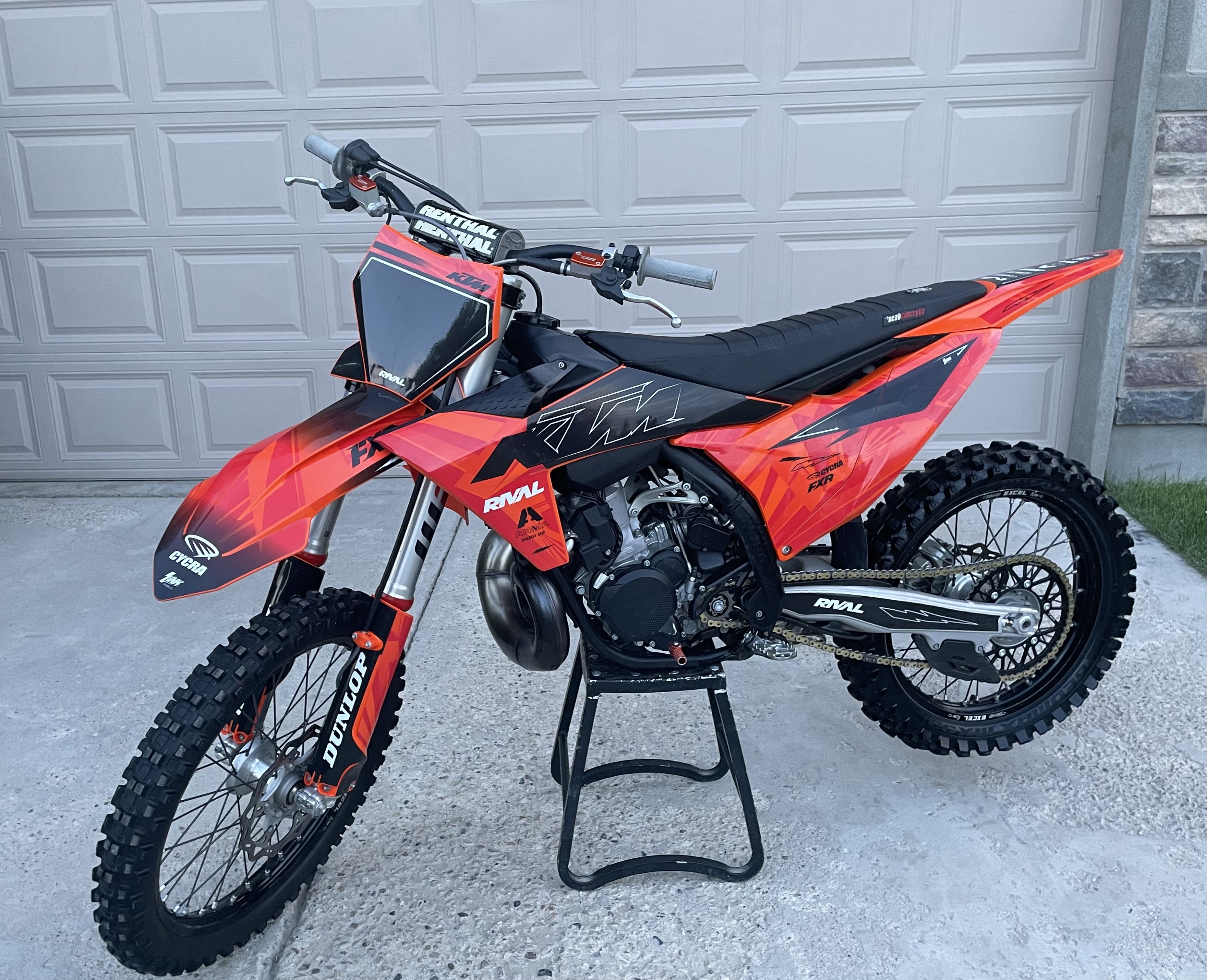 Motorcycles For Sale Near Rome, UT - Cycle Trader