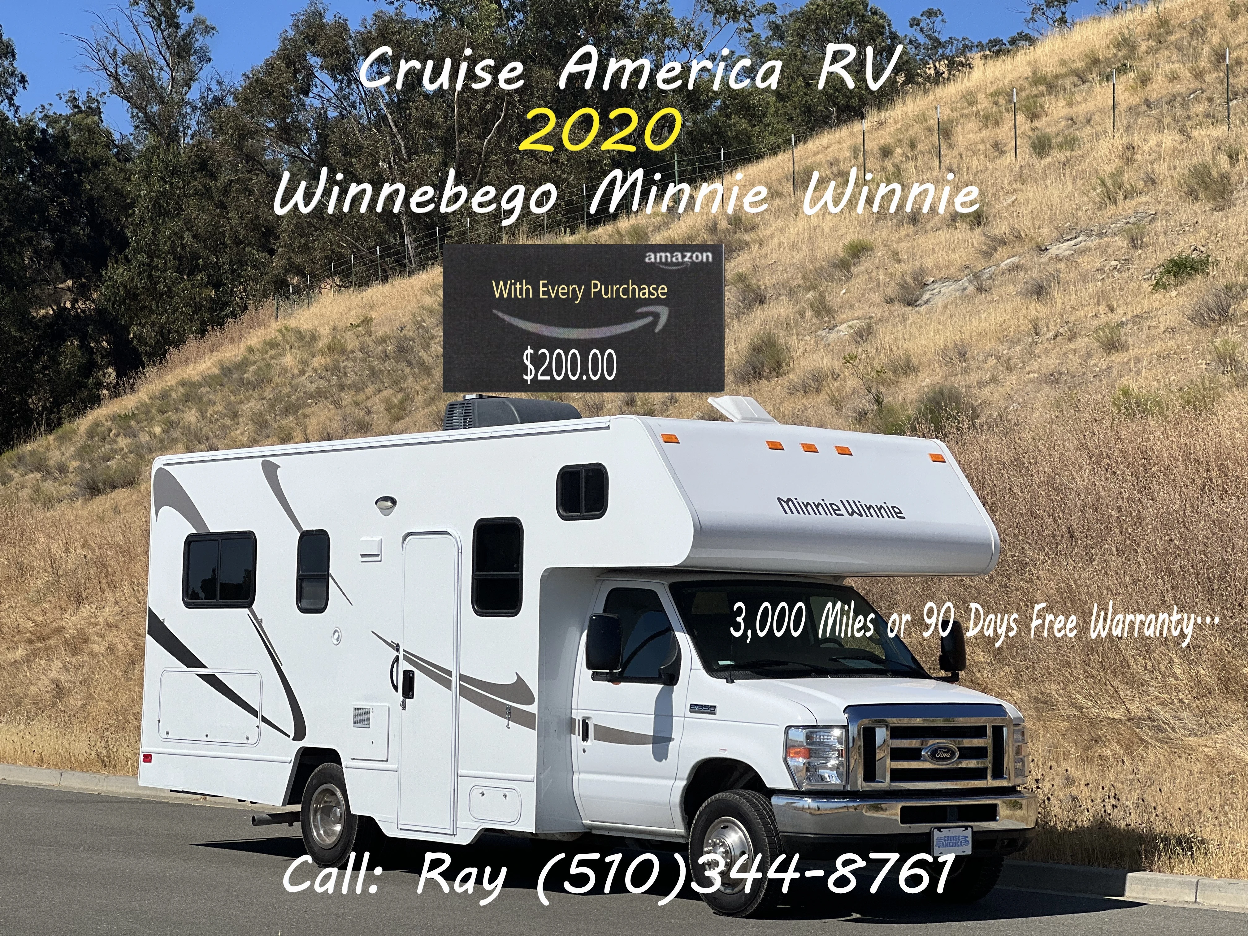 2020 Winnebago Minnie Winnie RVs For Sale - RV Trader