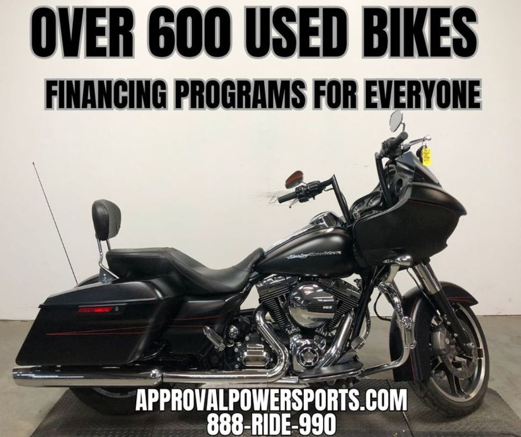 2010 road glide for sale store