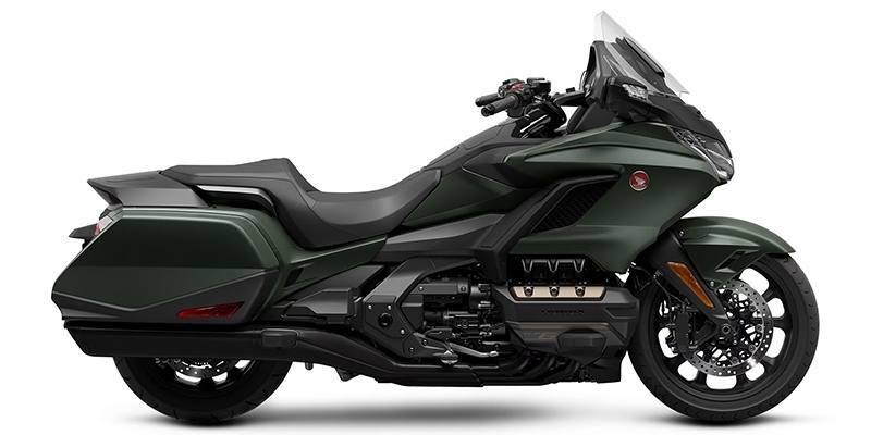 Motorcycles For Sale Near 21144 - Cycle Trader