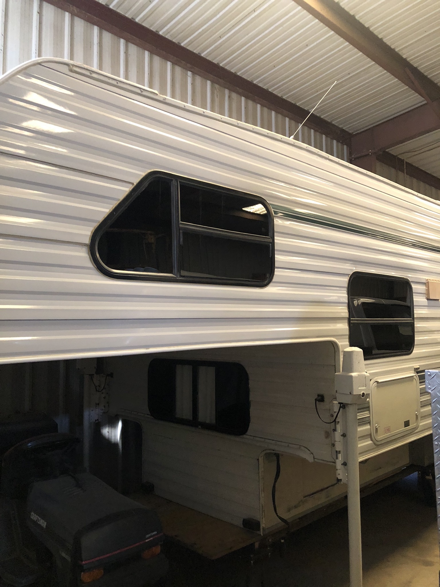 RVs For Sale near Ridgecrest, CA - RV Trader