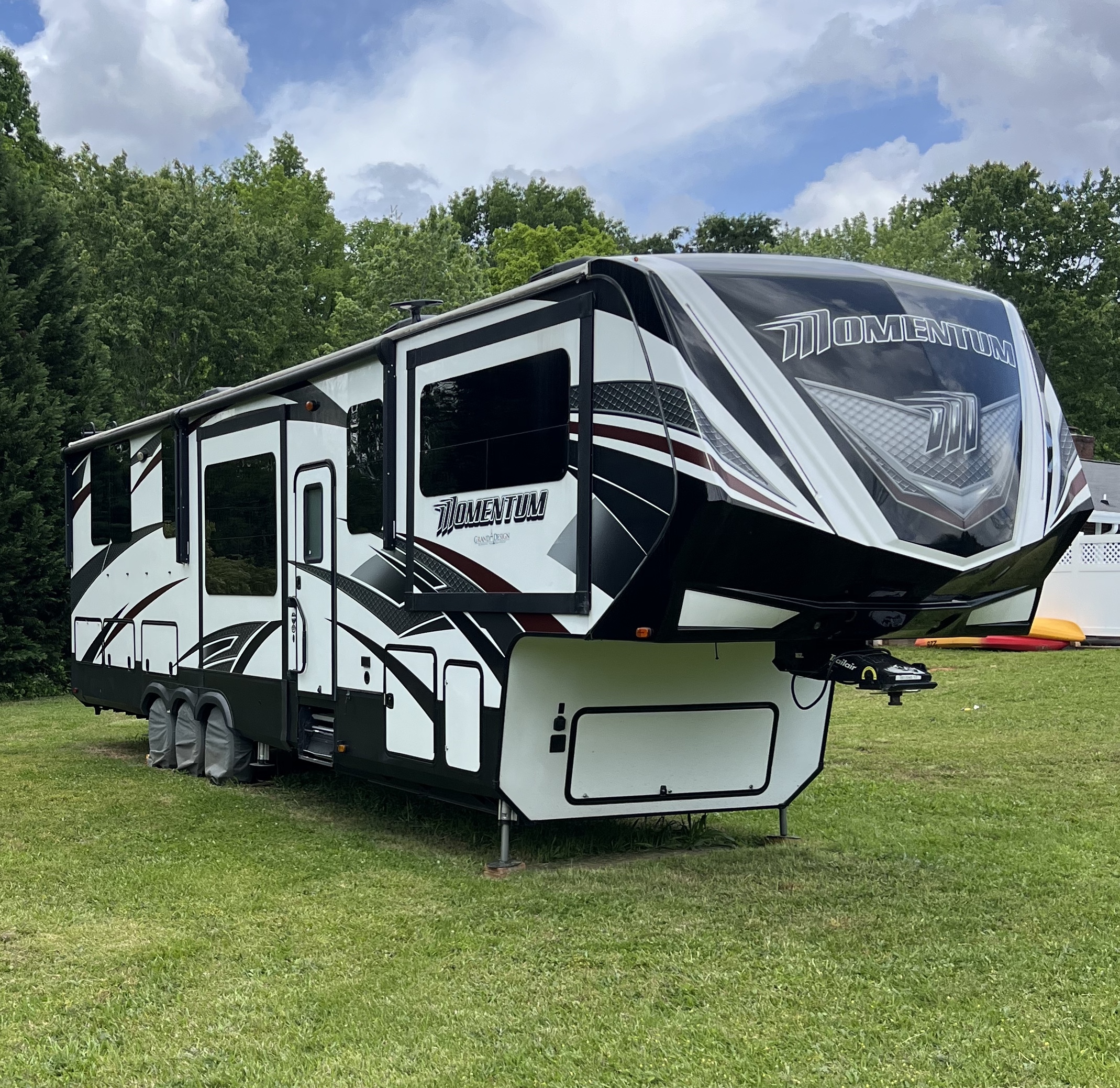 RVs For Sale near York, SC - RV Trader