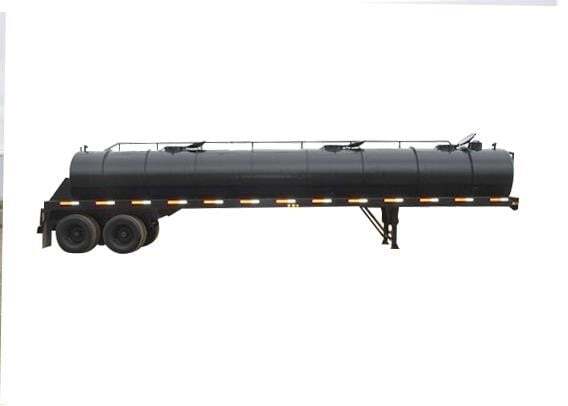 2007 Jack County Trailers For Sale - Commercial Truck Trader