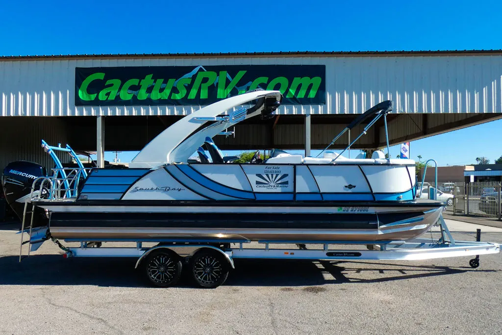 Recon Boats For Sale - Boatmart