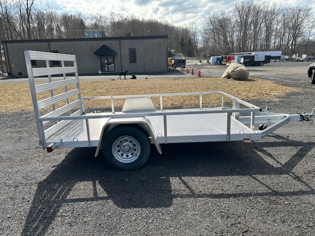 Trailex For Sale - Trailex Trailers - Equipment Trader