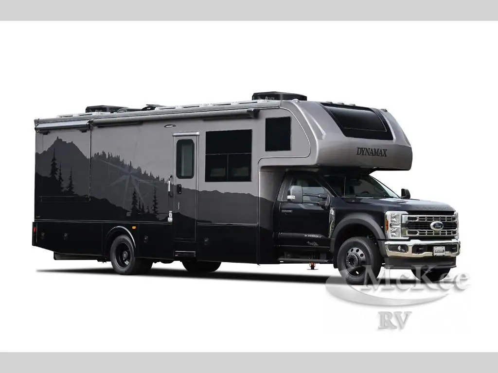 Isata 6 Series For Sale - Dynamax Corp RVs - RV Trader