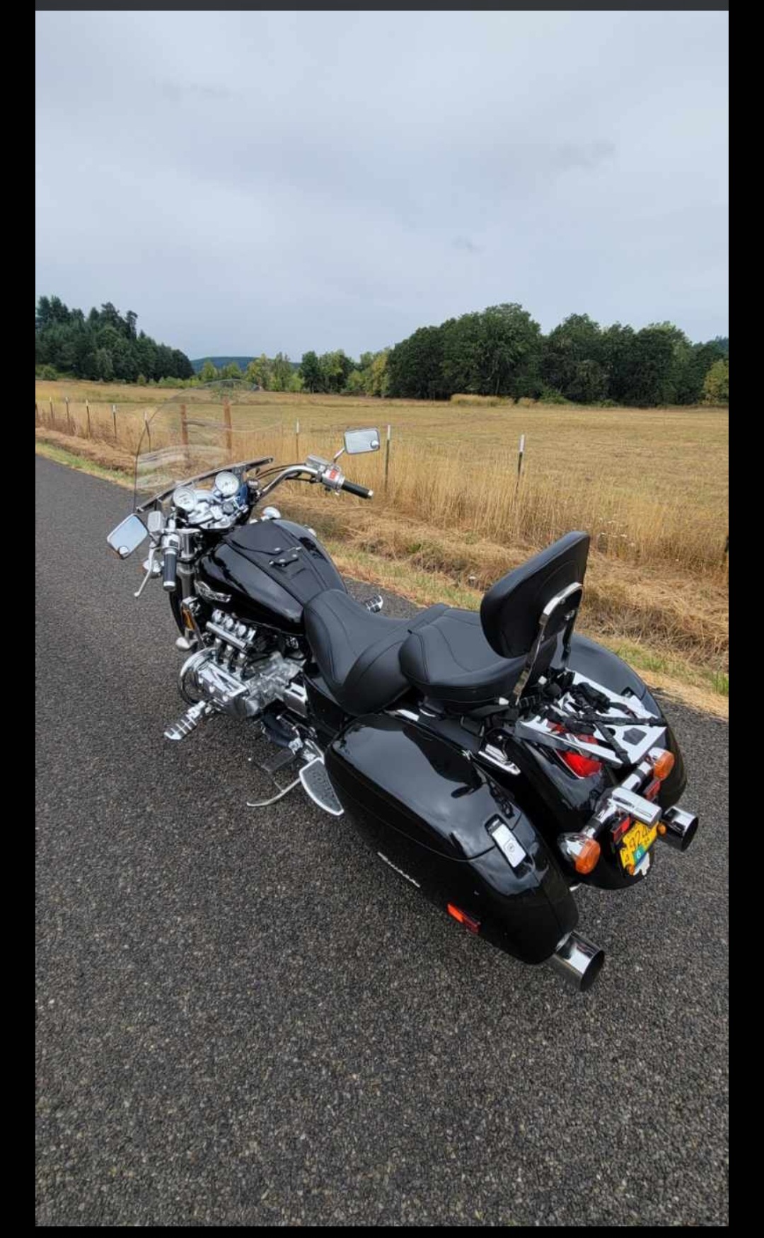 Motorcycles For Sale - Cycle Trader