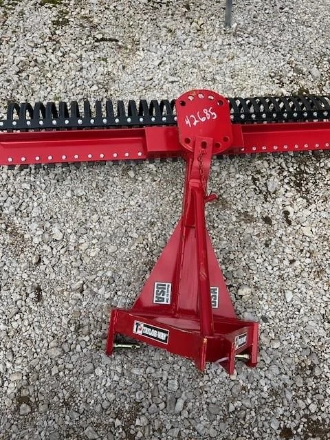 Taylor-Way Equipment For Sale - Taylor-Way Equipment - Equipment Trader