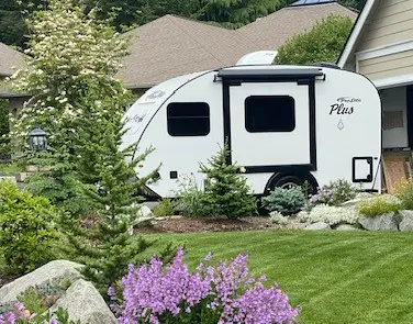 Prolite RV Travel Trailers For Sale - RV Trader