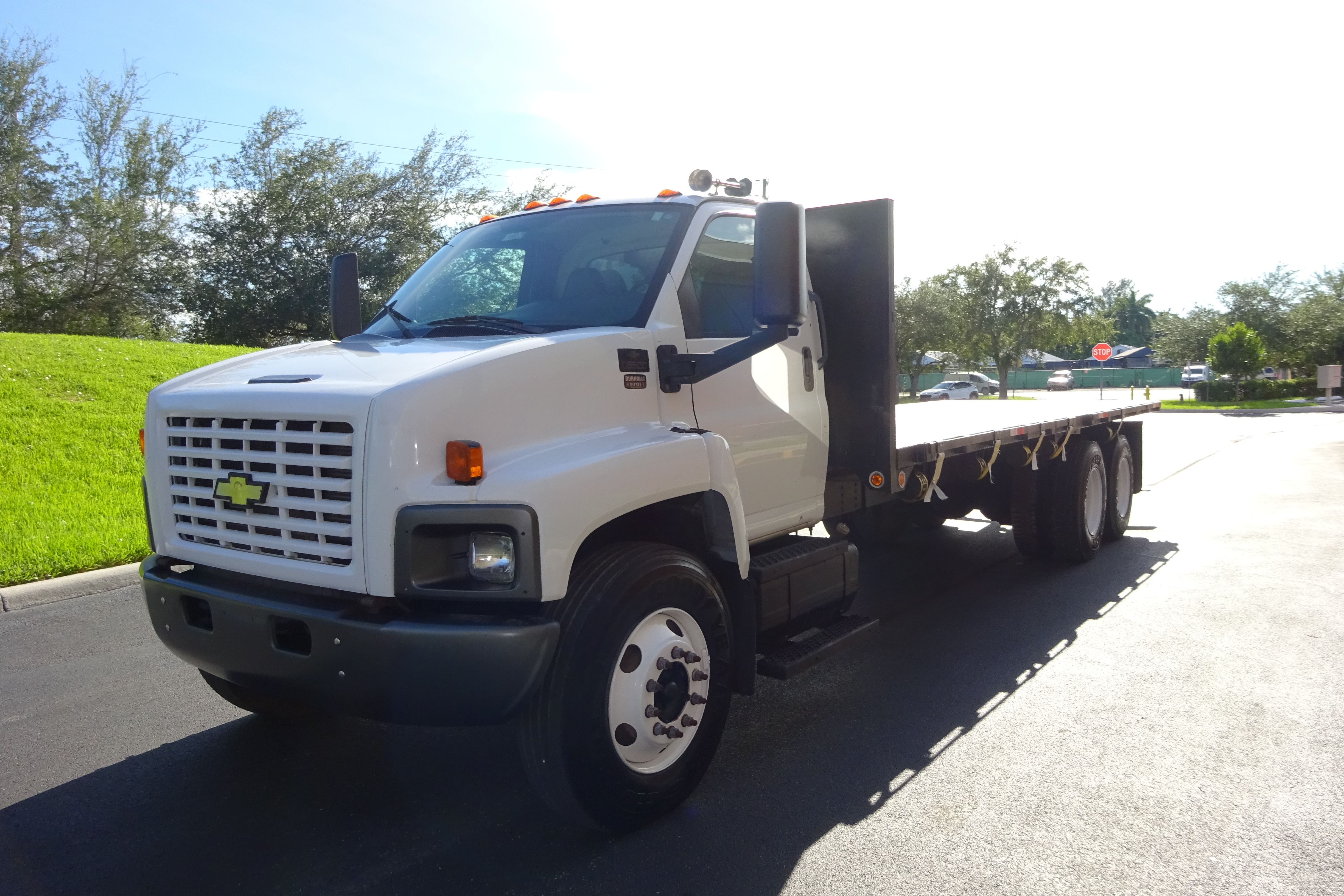 Stunning Used Trucks For Sale Lakeland Fl Pictures
