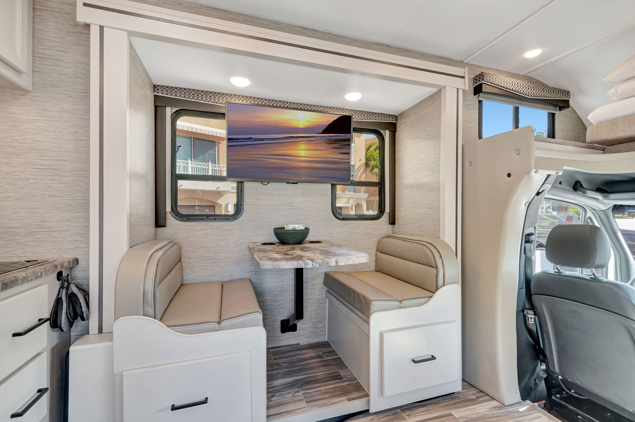 RVs For Sale near Boca Raton, FL - RV Trader