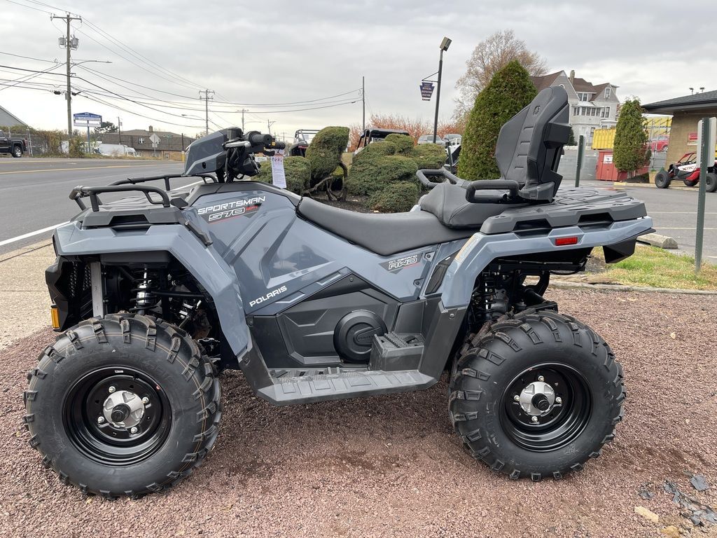 Polaris Four Wheelers For Sale - ATV Trader
