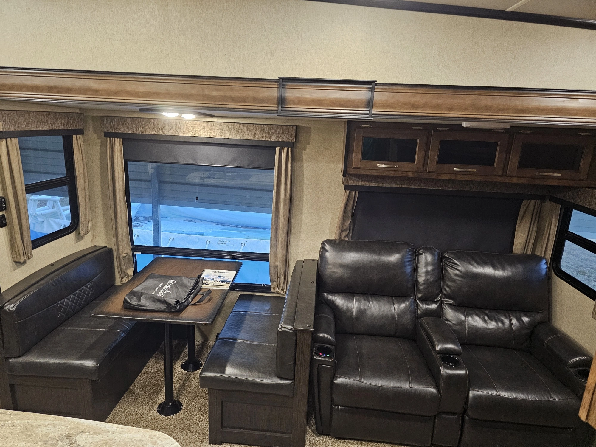 Grand Design Reflection 311BHS RVs For Sale - RV Trader
