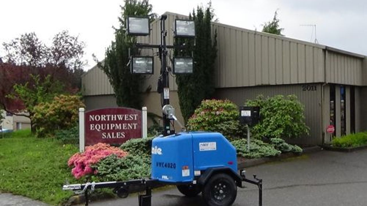 Equipment For Sale Near Felt, Washington - Equipment Trader