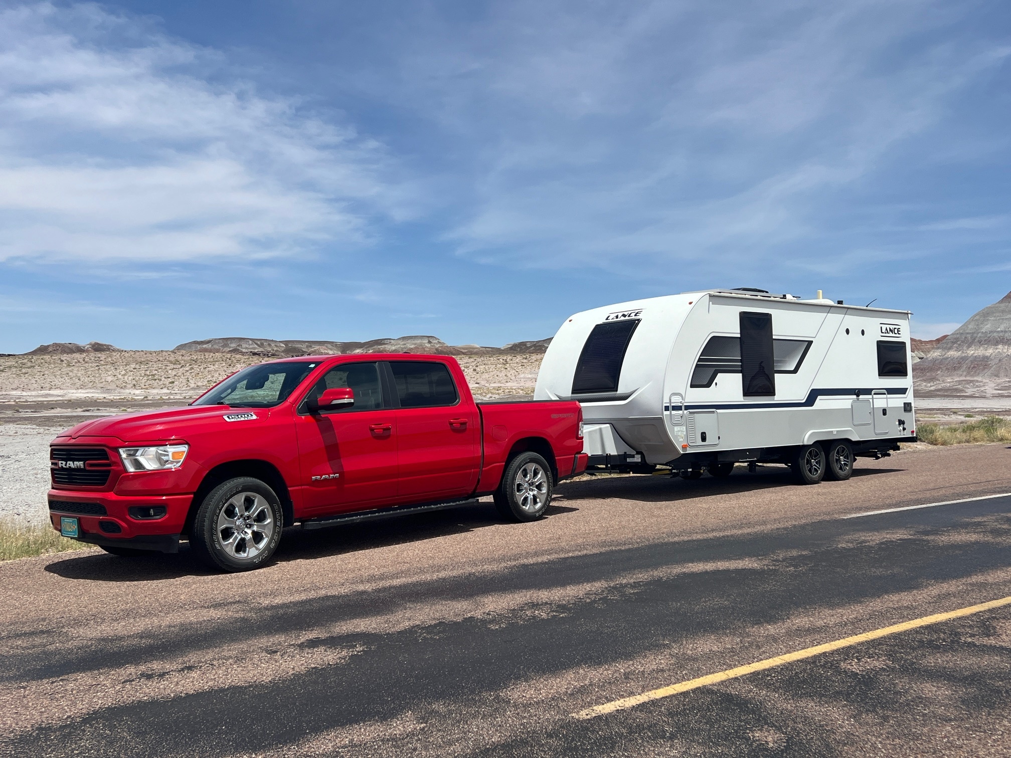 RVs For Sale near Santa Fe, NM - RV Trader