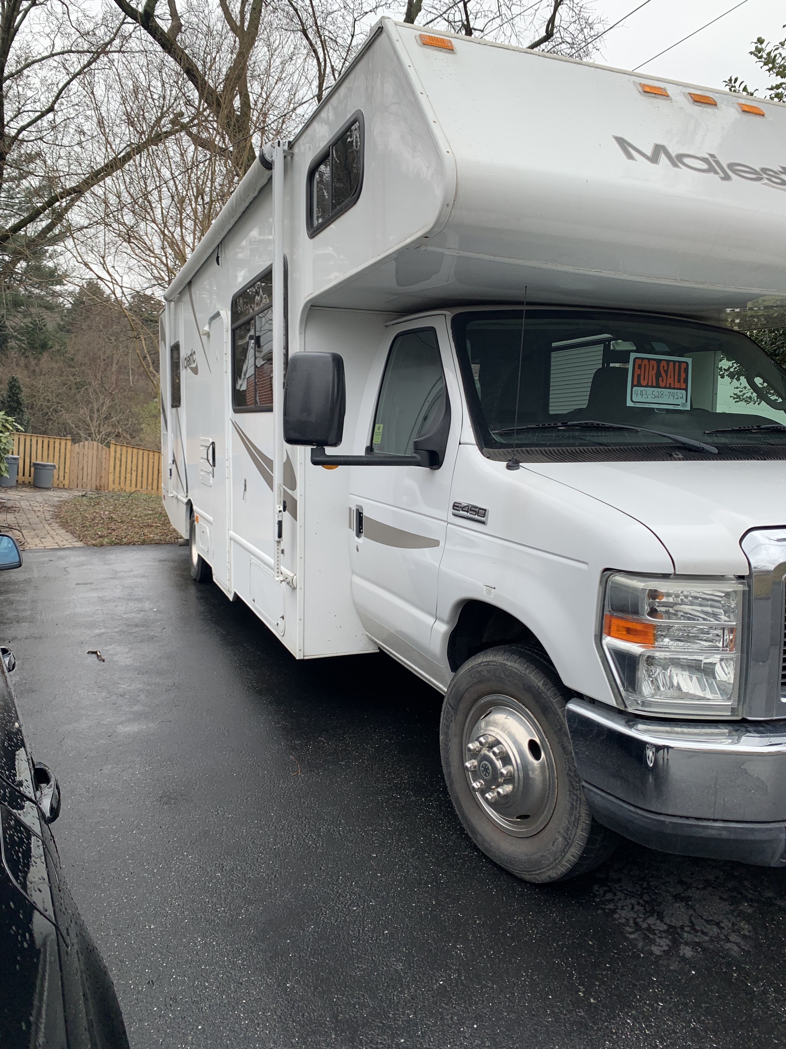 RVs For Sale near Baltimore, MD - RV Trader