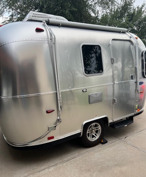 Used Travel Trailer Campers For Sale near Houston, TX - RV Trader