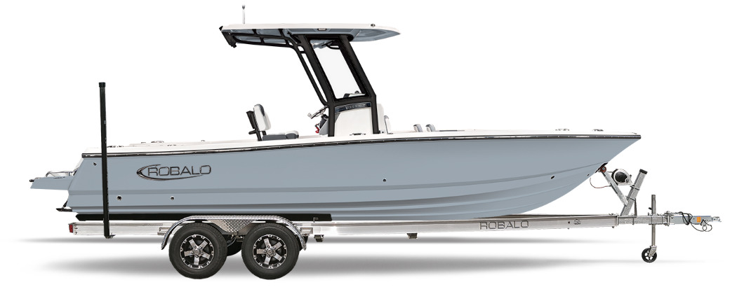 Robalo Boats For Sale - Boatmart