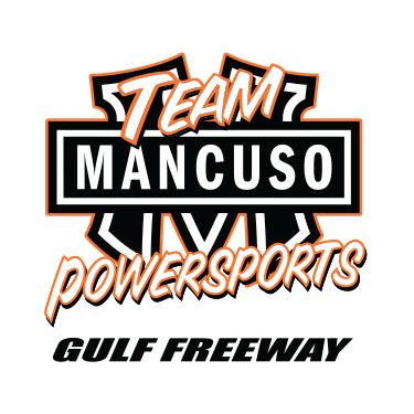 New 2026 Can-Am Outlander X Mr Dark Wildland Camo 700 For Sale in ...