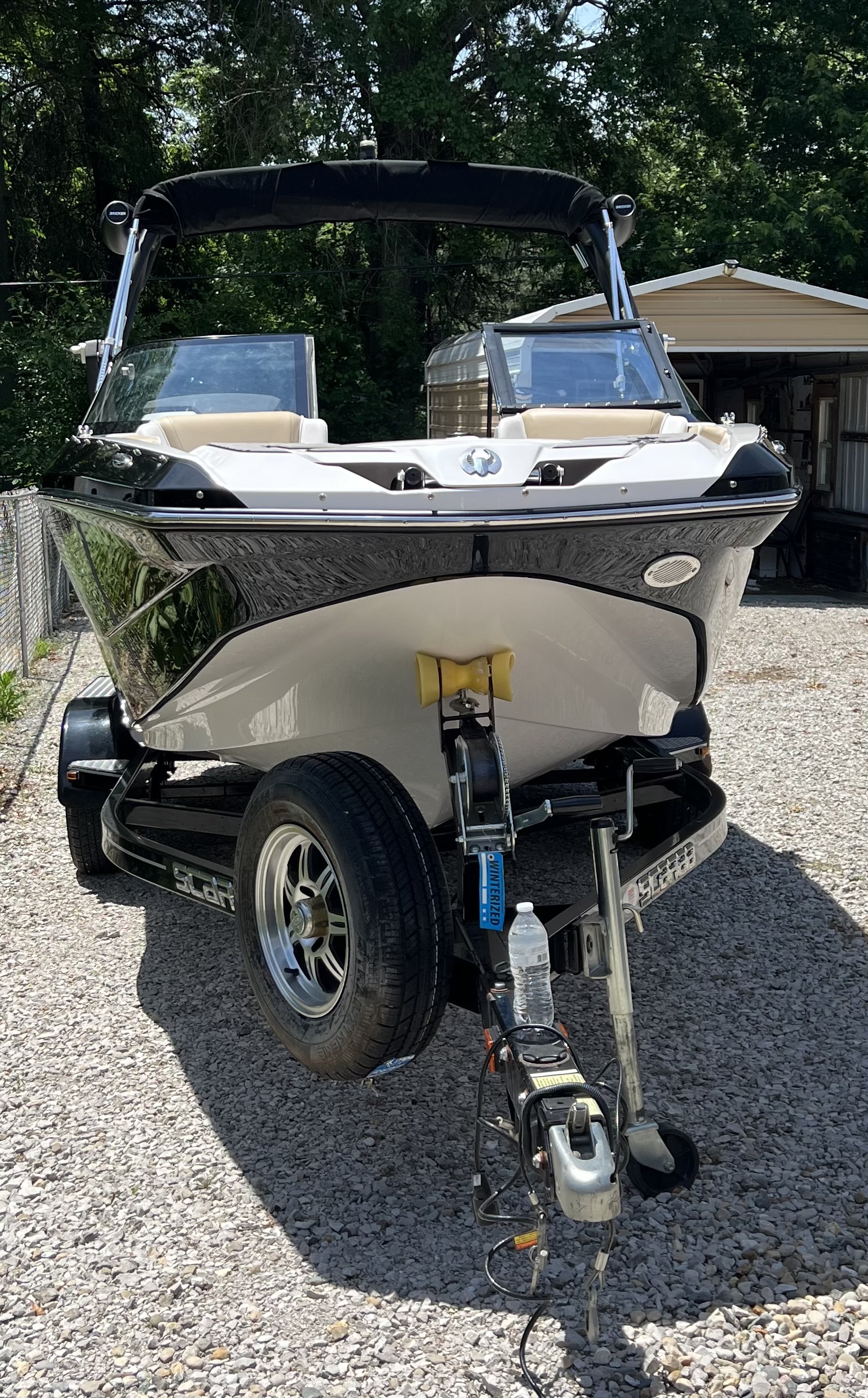 Used Boats For Sale Near Greenfield, Illinois - Boatmart