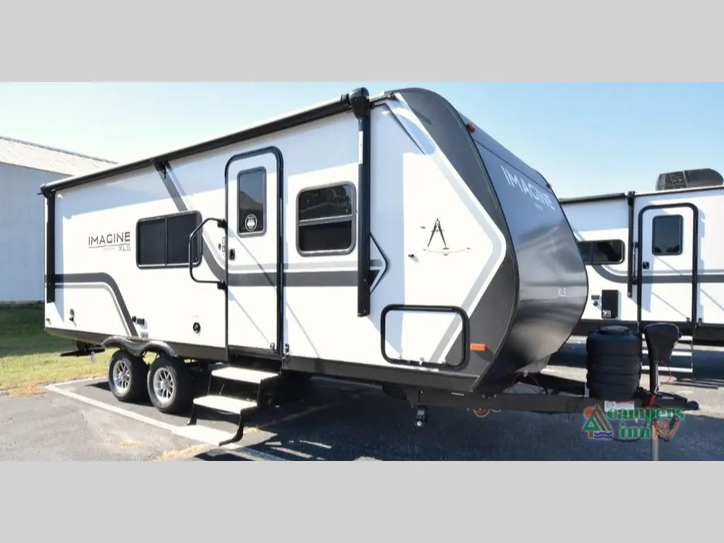 2025 Grand Design Imagine Xls 22MLE RVs For Sale - RV Trader