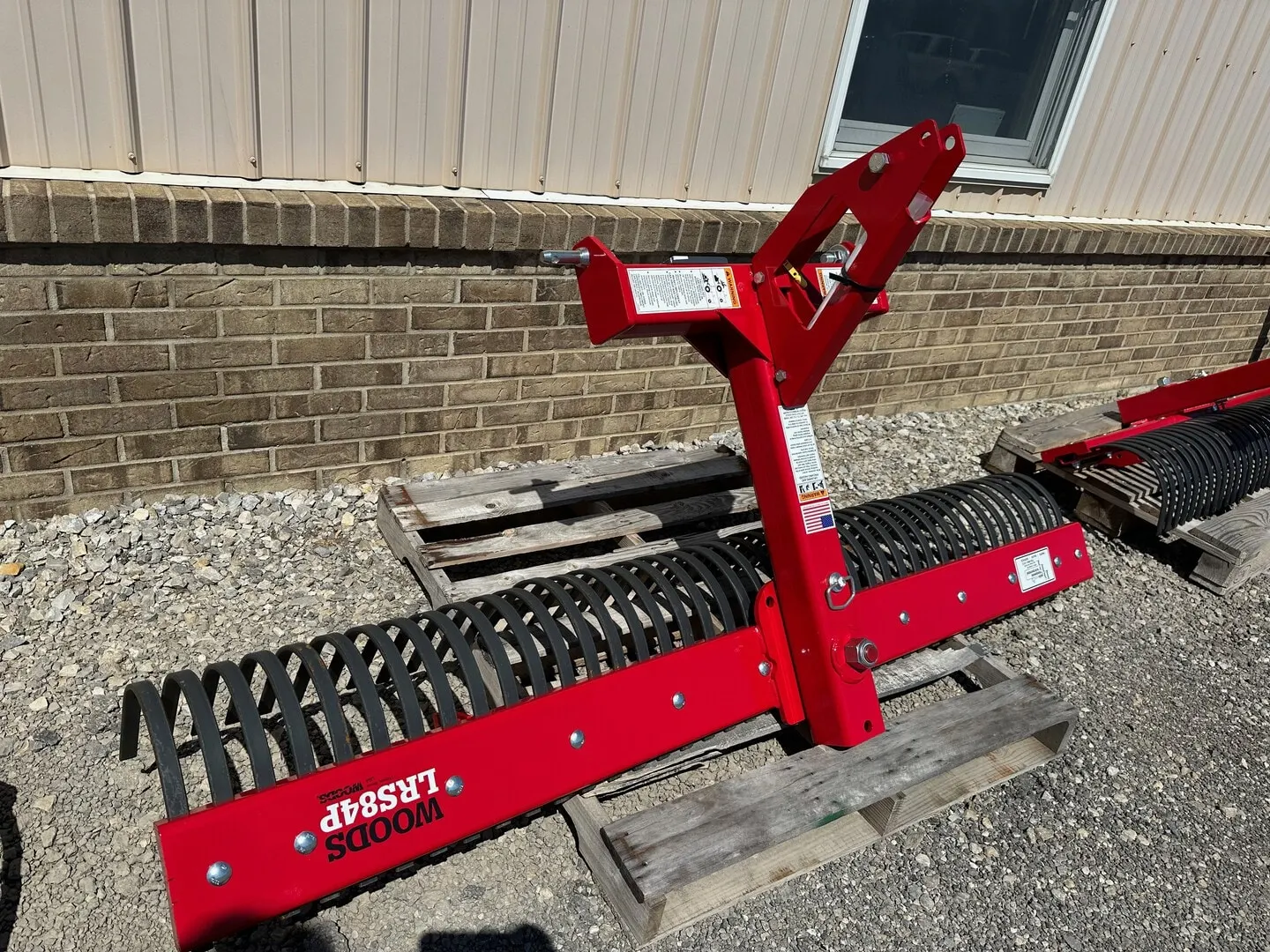 New Holland Hay Rakes For Sale - New Holland Hay Rakes - Equipment Trader