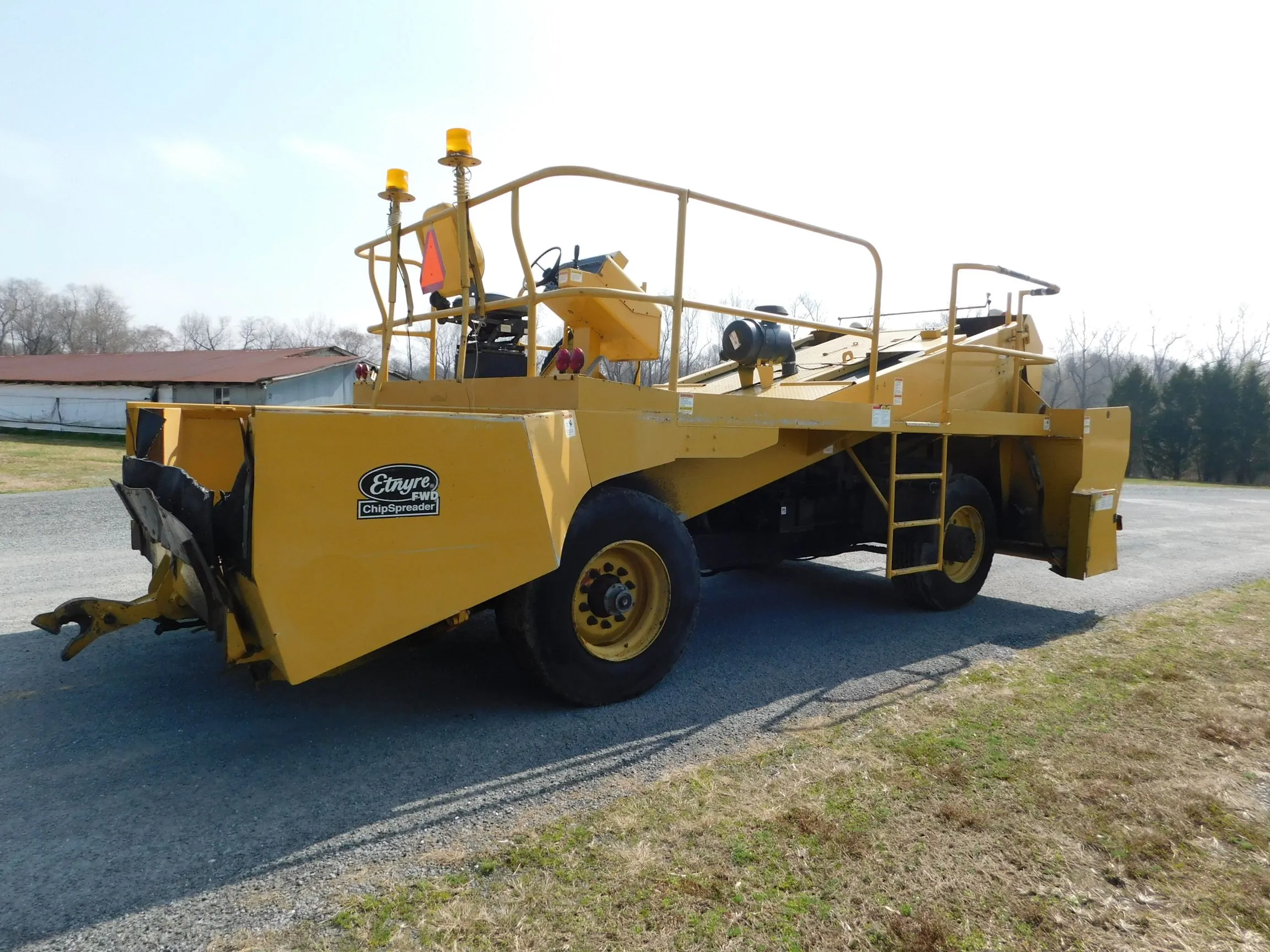 Crown Wav 50-118 Equipment For Sale - Crown Wav 50-118 Equipment ...